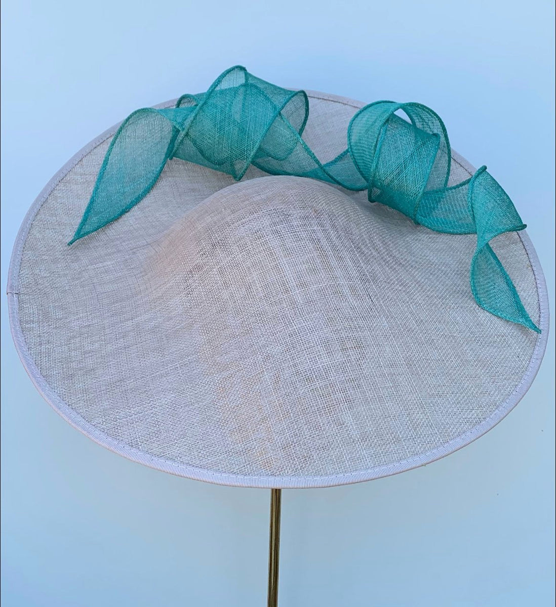 Sale – Feather & Bloom Ltd.